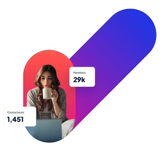 Skilled Website Frontend Demo