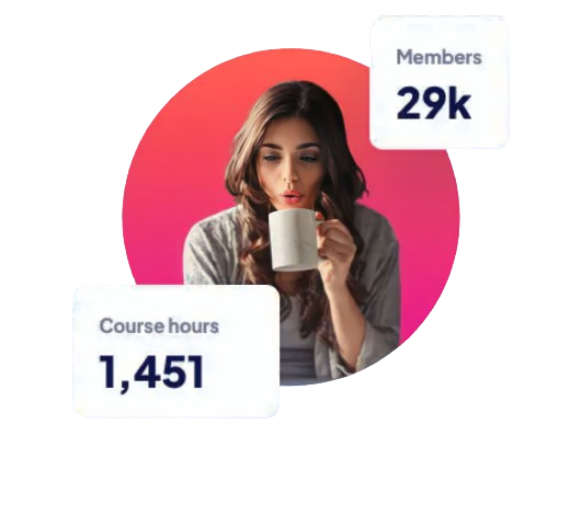 Skilled Website Frontend Demo